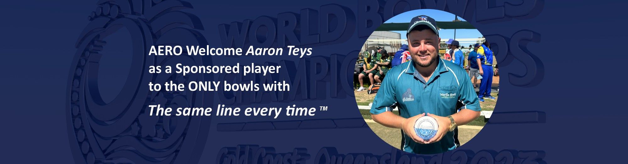 Lawn Bowls for Sale | Aero Bowls – Aero Bowls Pty Ltd